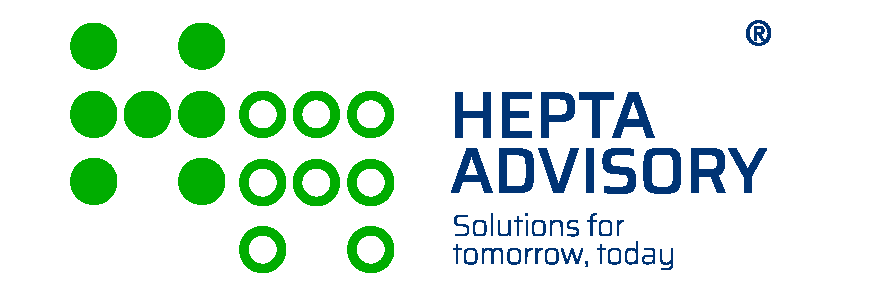 Hepta Advisory